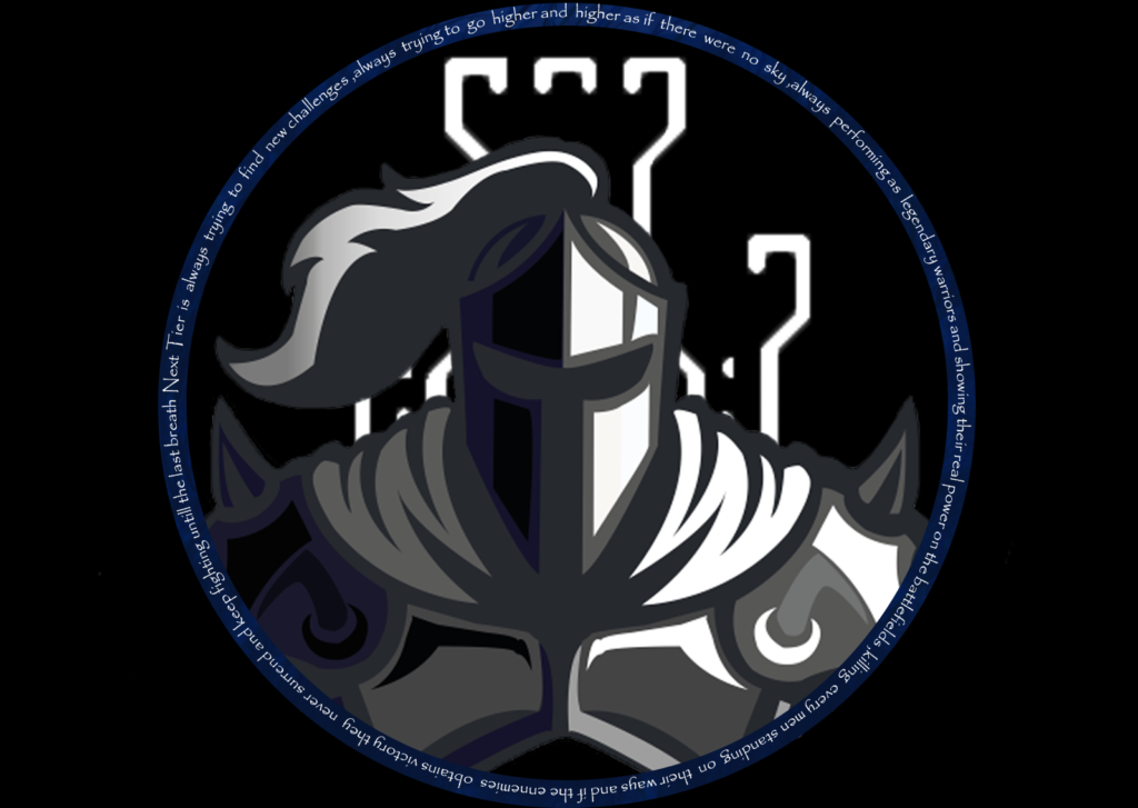 Comment rentrer dans une guilde ? - Missgeekette.net | L'actualité Geek ...